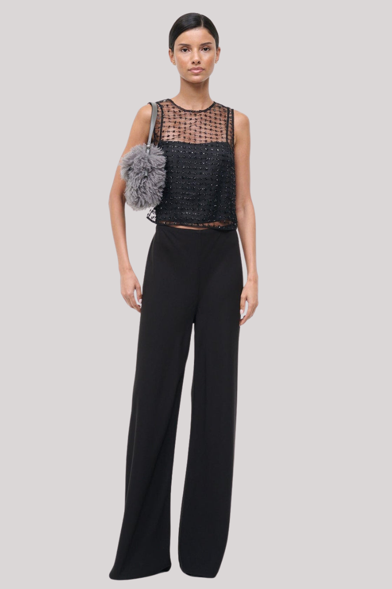 Staud - Seraphina Top