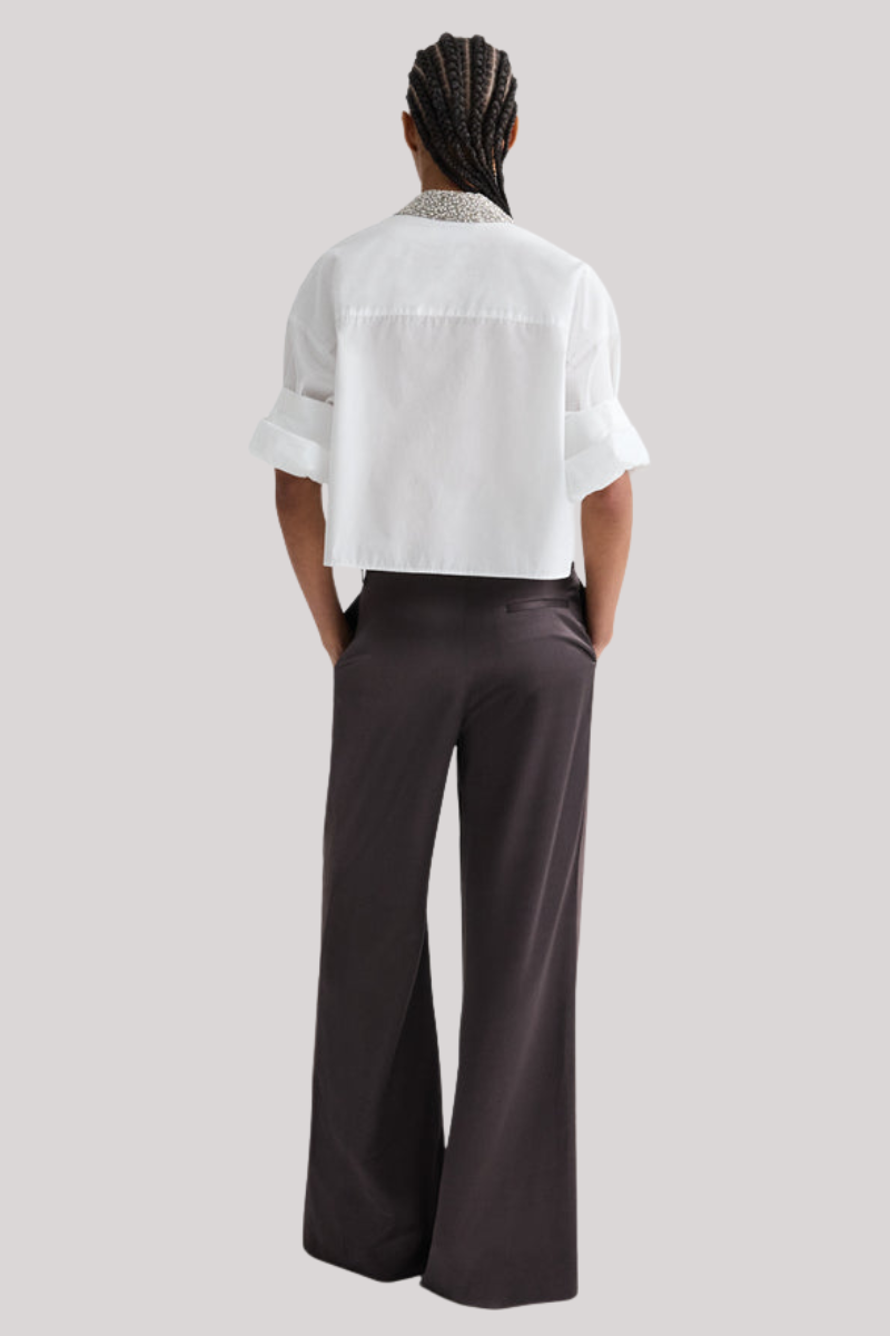 TWP - Taite Pant