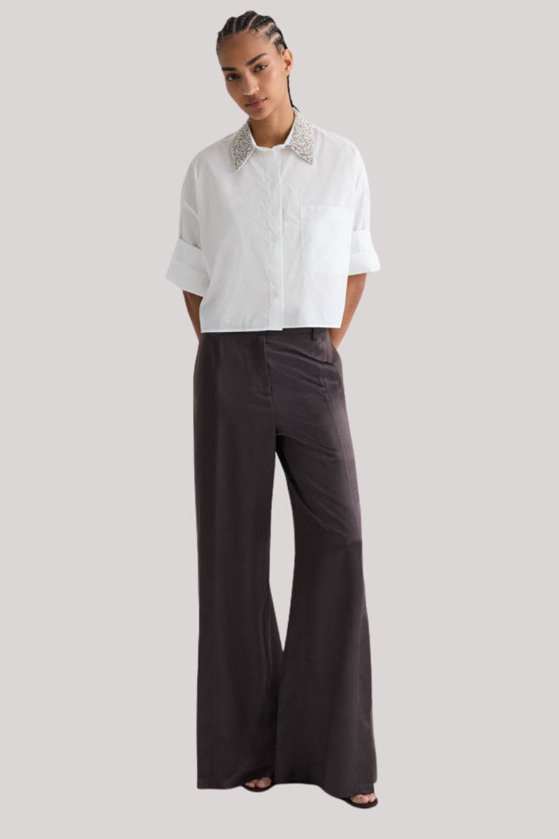 TWP - Taite Pant